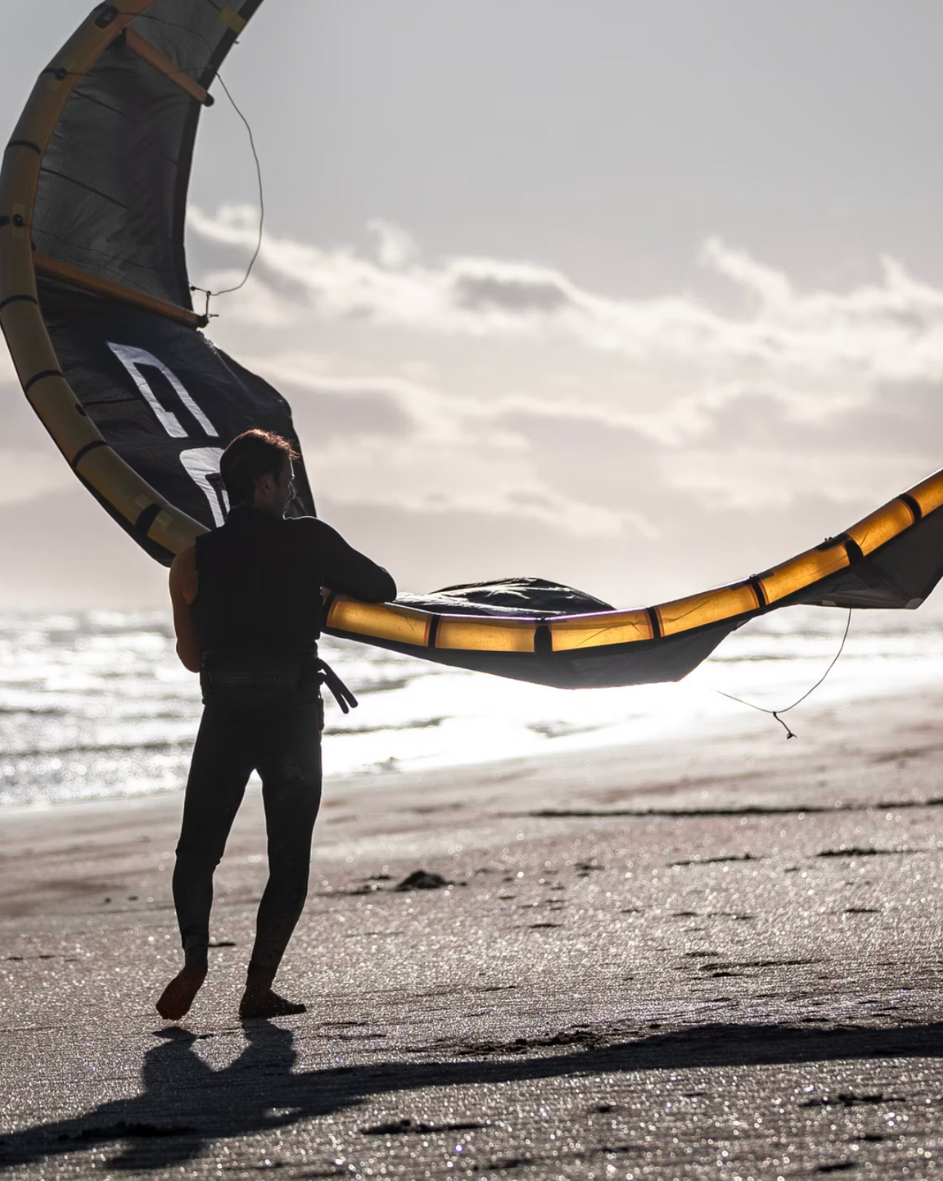 CORE – Tagged "coreboard"– Escuela kite 45º